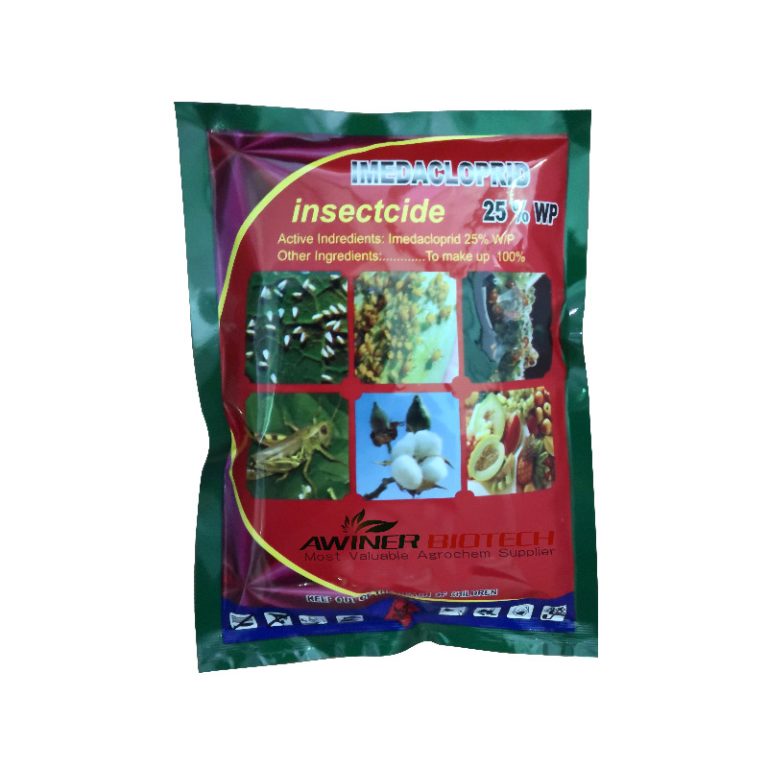 Home - Youge Biotech-Chinese pesticide supplier offering insecticides ...