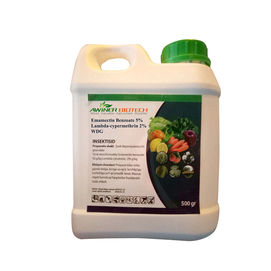 Home - Youge Biotech-Chinese pesticide supplier offering insecticides ...