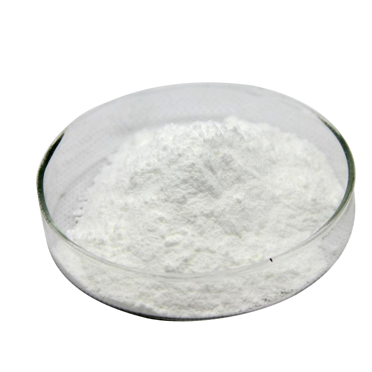 Grass Root Killer Linuron Herbicide - Youge Biotech-Chinese pesticide ...