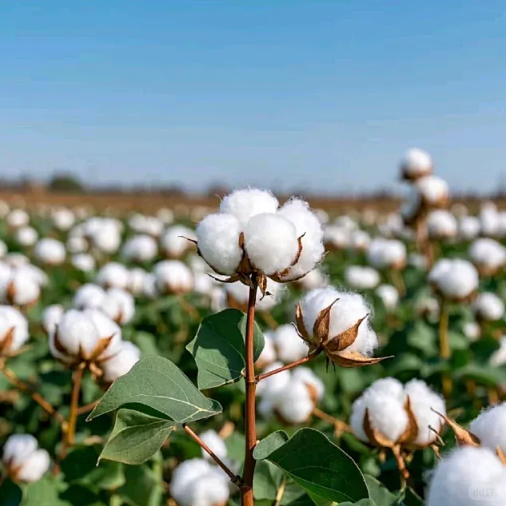 Pendimethalin 330 g/L EC | Herbicide - Youge Biotech-Chinese pesticide ...